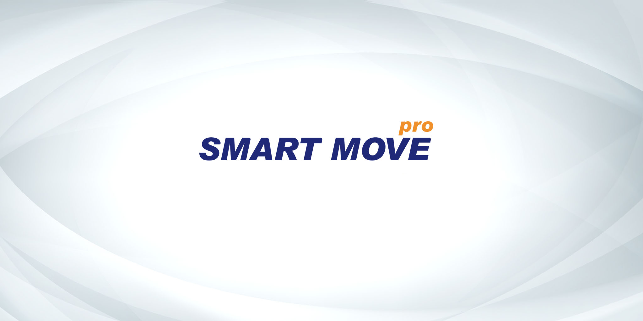 Smart Move Pro